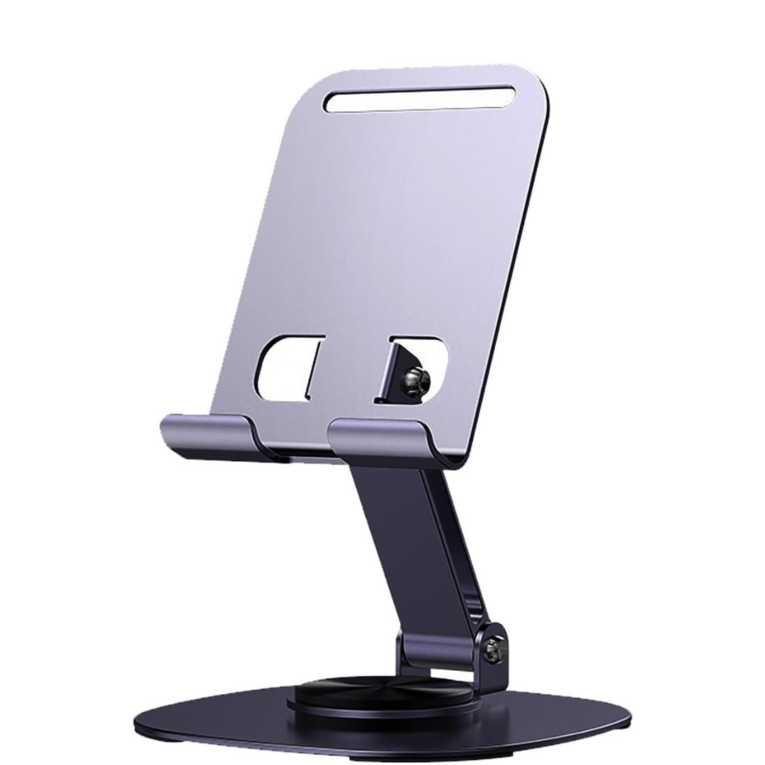 Flexi Stand – Gocliq